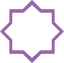 Islamic Calendar 2025 / 1446-1447 H saudi-arabia - Hijri Calendar